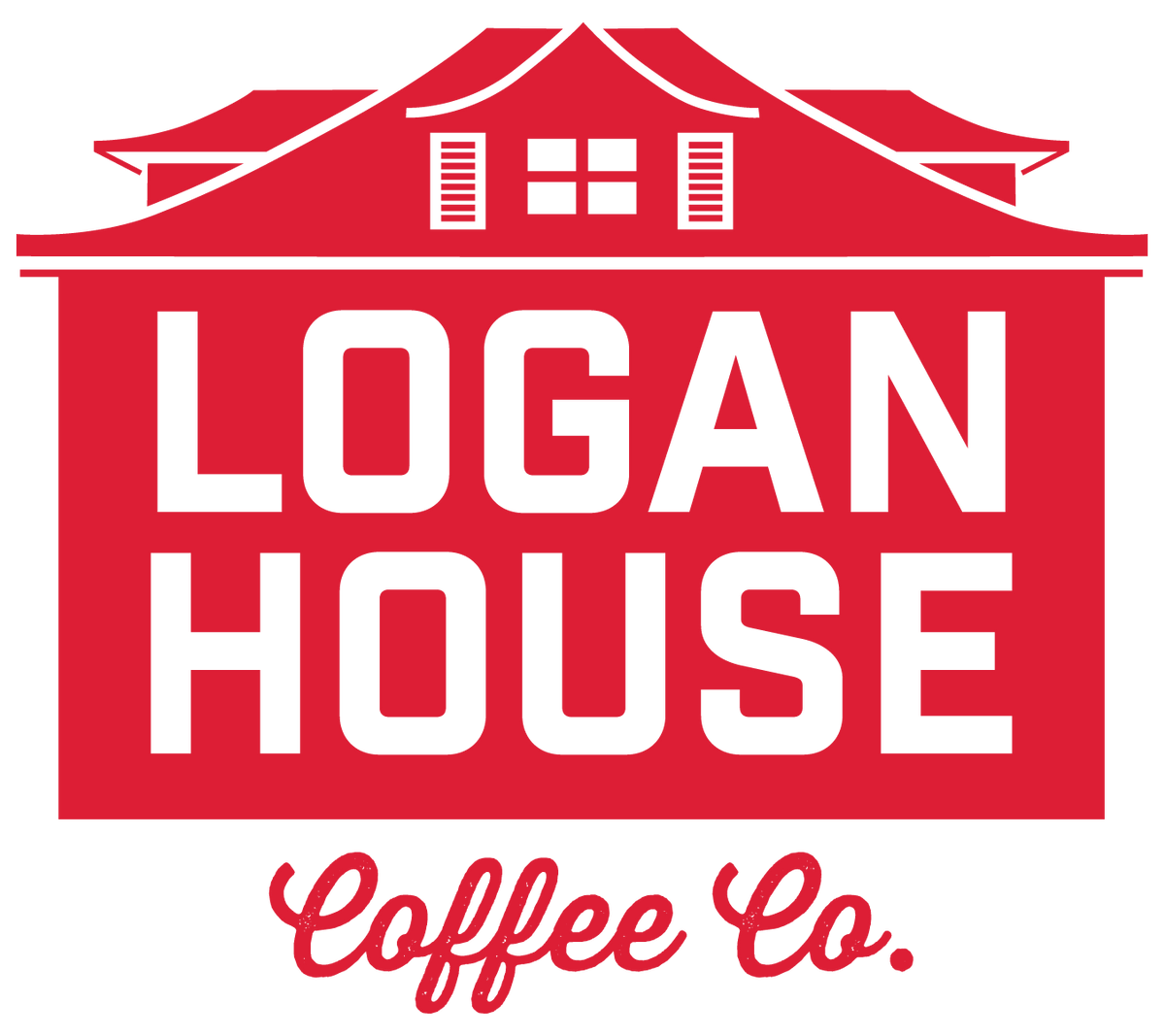 Logan House Coffee Company
